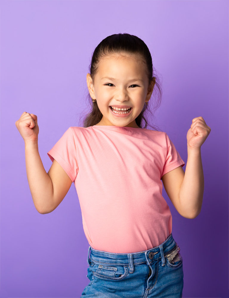 Approved Closure Schedule – Kids Unlimited Services